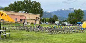 Victor, MT - Bitterroot Info