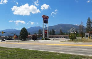 Small Charming Towns of the Bitterroot Valley - Bitterroot Info