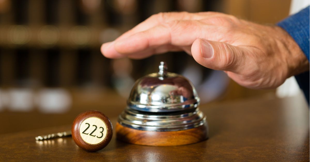 Lodging in the Bitterroot Valley - Bitterroot Info